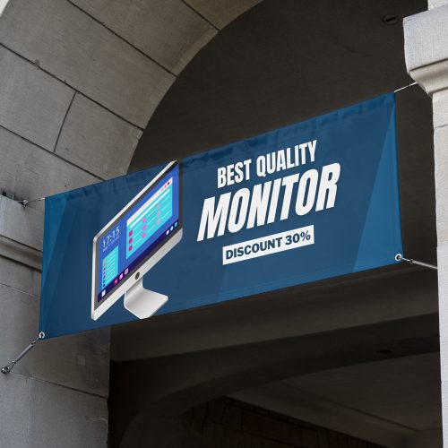 Printing Services NYC | No.1 Print Shop in New York - Banners Expo